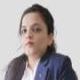 Divya Bajpai, Prasad Vijay Bhat, Atul Karampurwala - Online Video ...