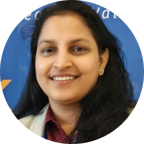 Understanding Balance Sheet: Structure, Standards & Notes to Accounts ...