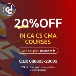 Sunday Quotes - Others