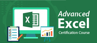 Online Certification course for Professionals to upgrading skills ...