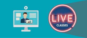 Live GST Certification Course Recording Online Video Lectures by CA ...