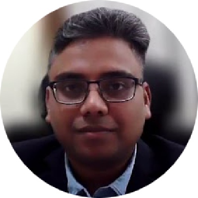 GST ITC, Job Work, ISD -Complete Guide - Recorded by Manish Kumar