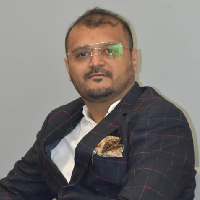 Certification Course on Advance Excel with Chat GPT and AI