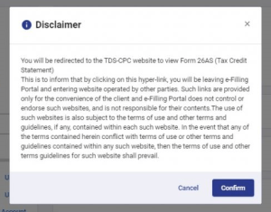 TCS On Car Purchase: Simple Breakdown of the Rules - Tax Guide