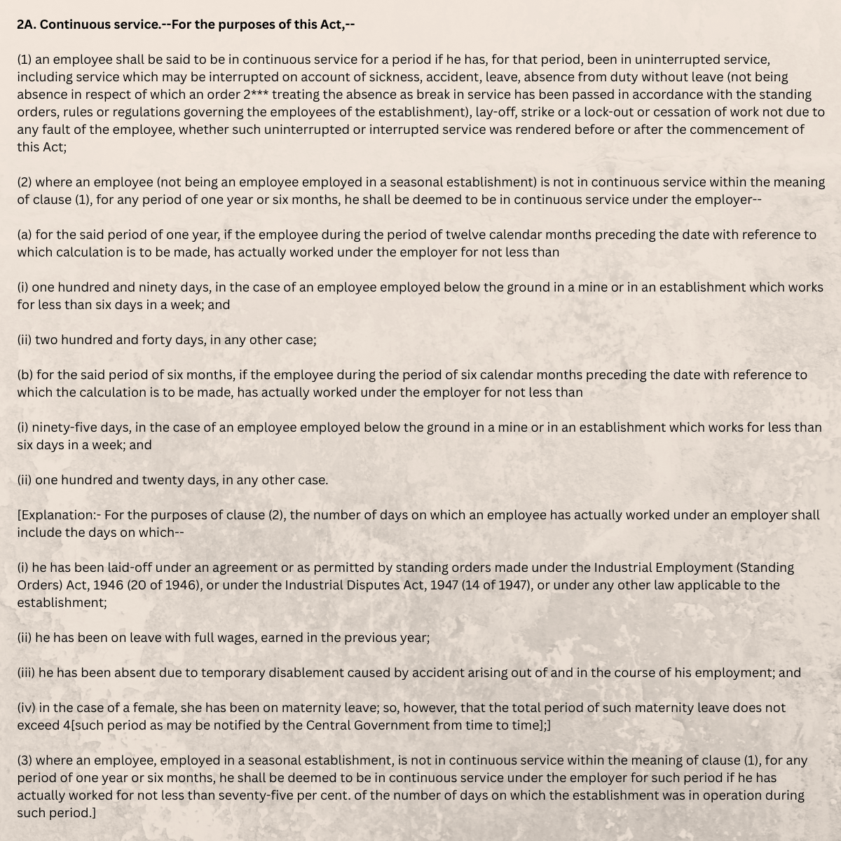 Income Tax On Gratuity: Exemptions and Limits - Tax Guide