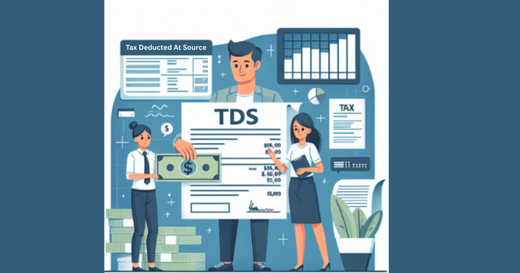 ITR Filing Online for FY 2024-25: ITR-2 and 3 Released - Tax Guide