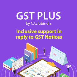 Be thankful - Others | Inspirational #248304