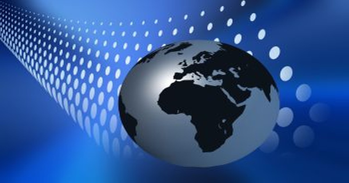 Revamping of Fair Practice Code for NBFCs