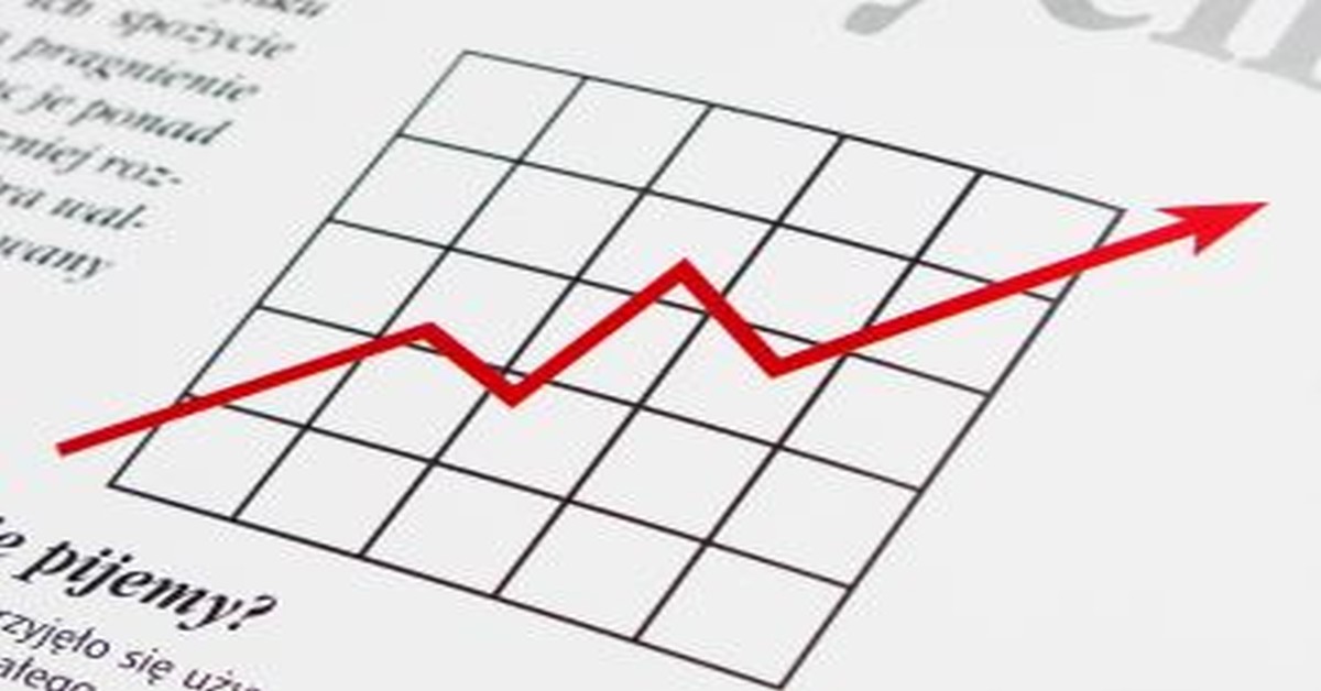 Basic Steps involving to install the Costing system