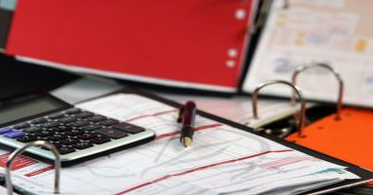 Change in Filling Form 23B : An Overview