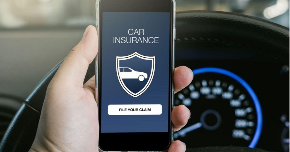 Best Add-ons When You Buy Car Insurance Online (Car Age-wise)