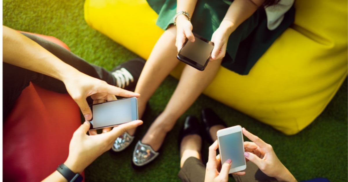 How Thai Fans Follow Sports Using Melbet