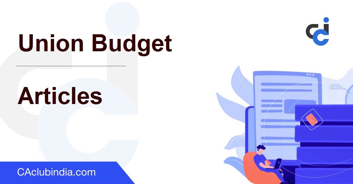 The "October 28" Trap: Why Expats Accidentally Trigger Indian Tax on ...