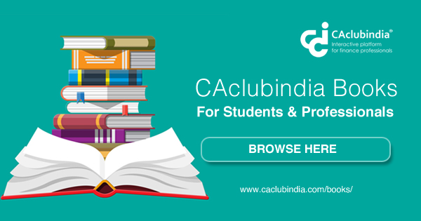 Handbook for Independent Director's Examination Professional - Book by ...