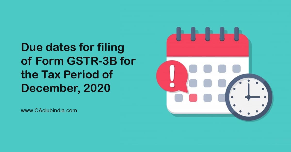 CBDT releases Checklist to Avoid Mistakes in Filing ITR 7 for AY 2020-21