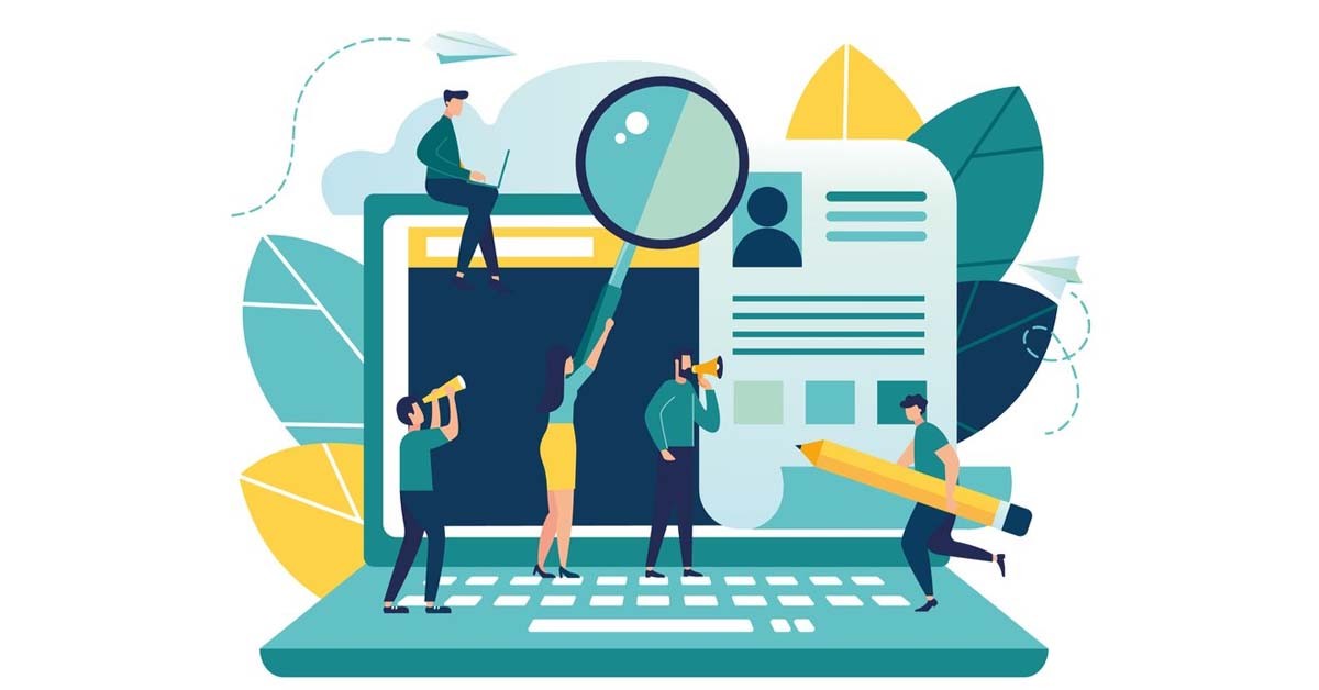 Human capital formation in India