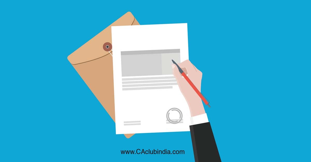 Form INC-20A "Declaration for Commencement of Business" on MCA V3 Portal