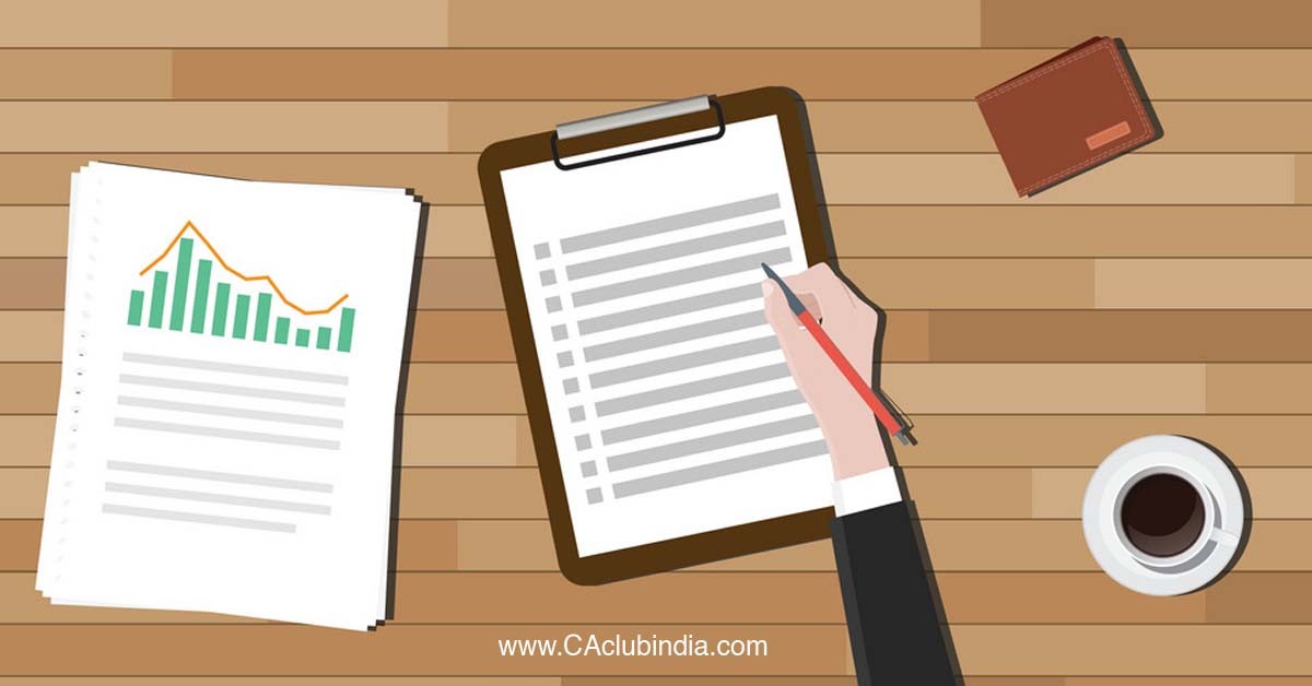 Understanding IND AS 19: Employee Benefits