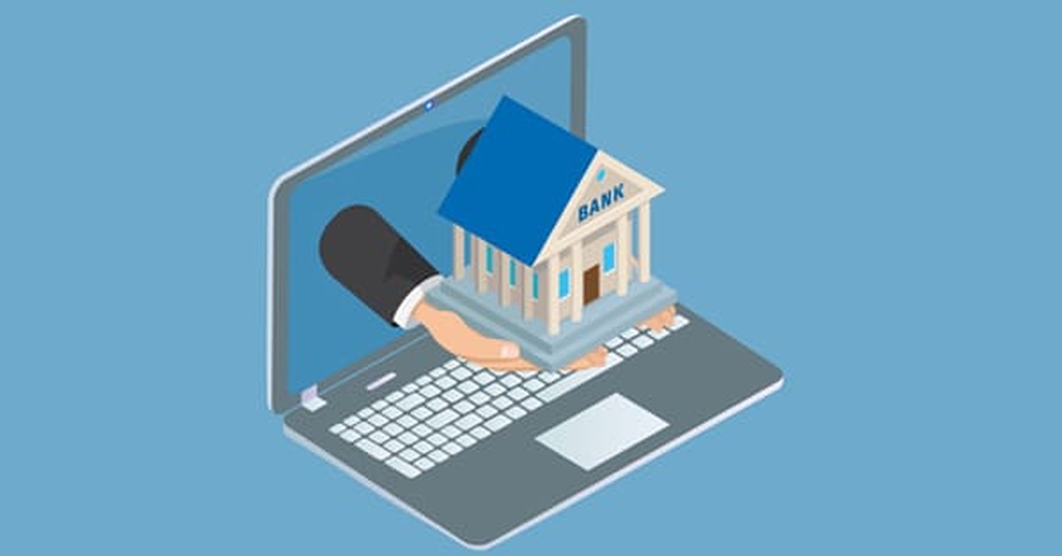 Strategies For Improving Customer Service In Banks