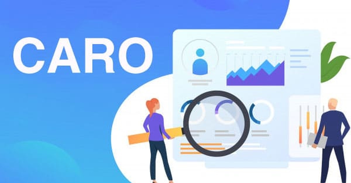 CARO (Companies Auditor's Report Order), 2020