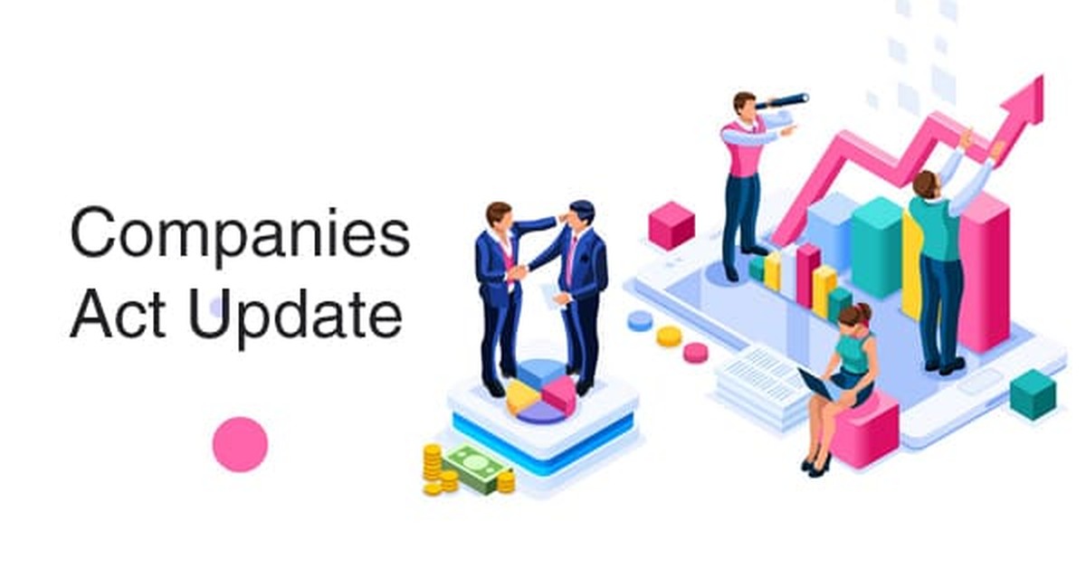 Companies Auditor Report Order (CARO) Rules, 2020 - Analysis