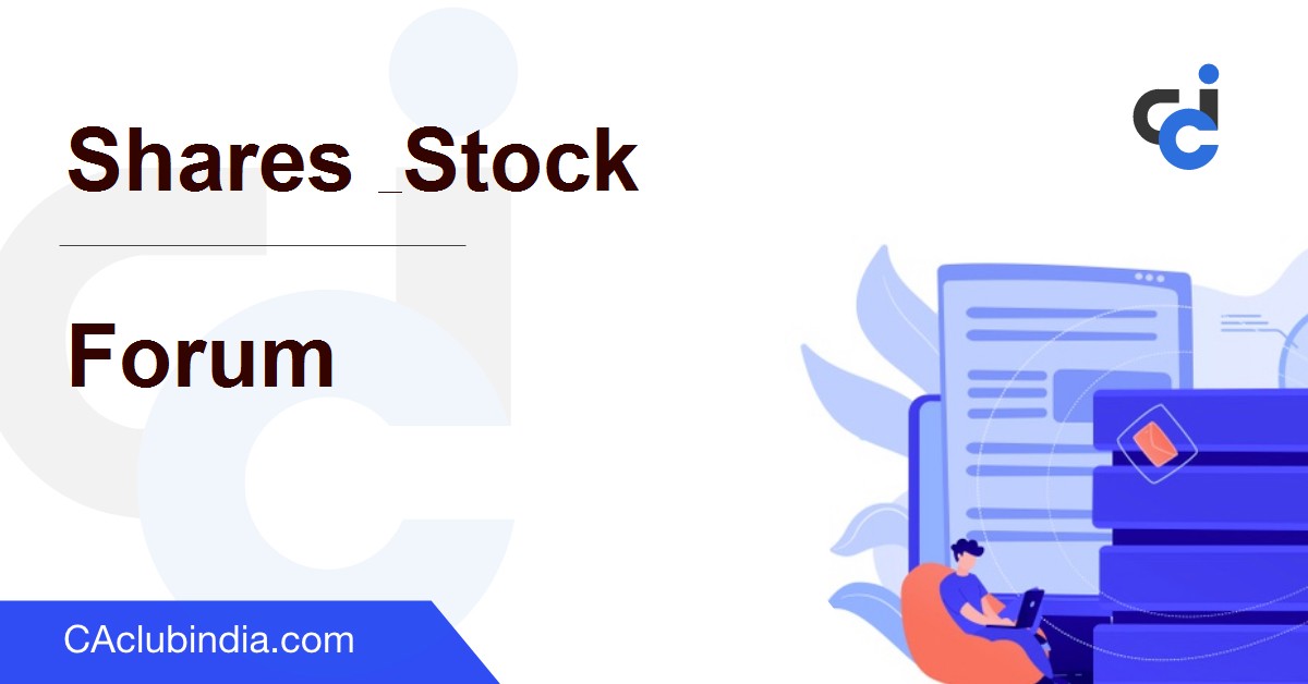 Acquisition Cost after Merger - Shares & Stock | Others