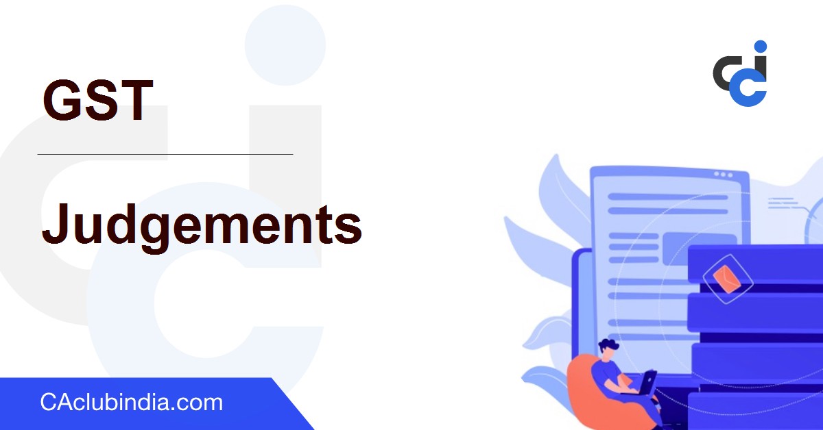 Issuance of Form ASMT-10 notice is mandatory during the scrutiny of ...
