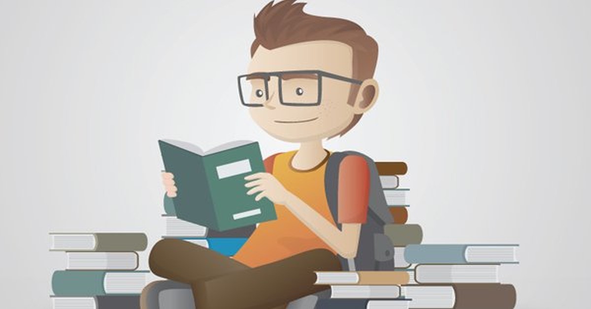 How to deal with AMA paper in new course?