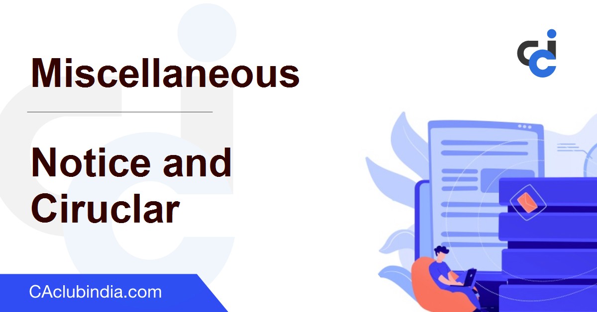 Electronic filing of Non-Preferential Certificate of Origin (CoO ...