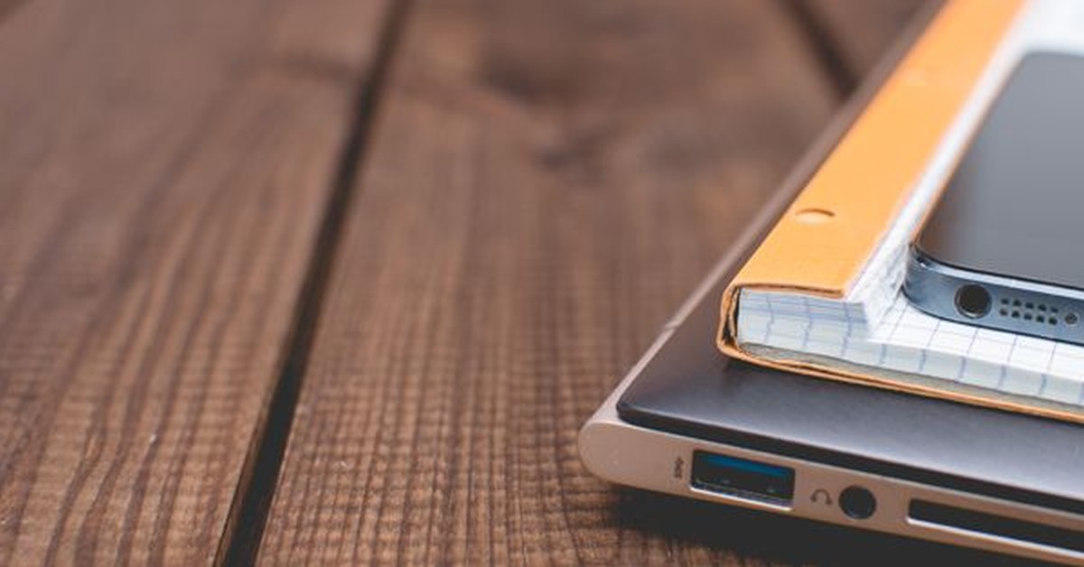 Managerial remuneration under the companies act, 2013