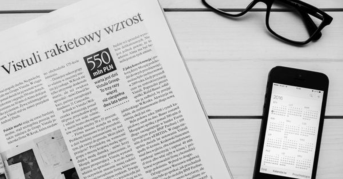 Works Contract Services - Detailed analysis under GST