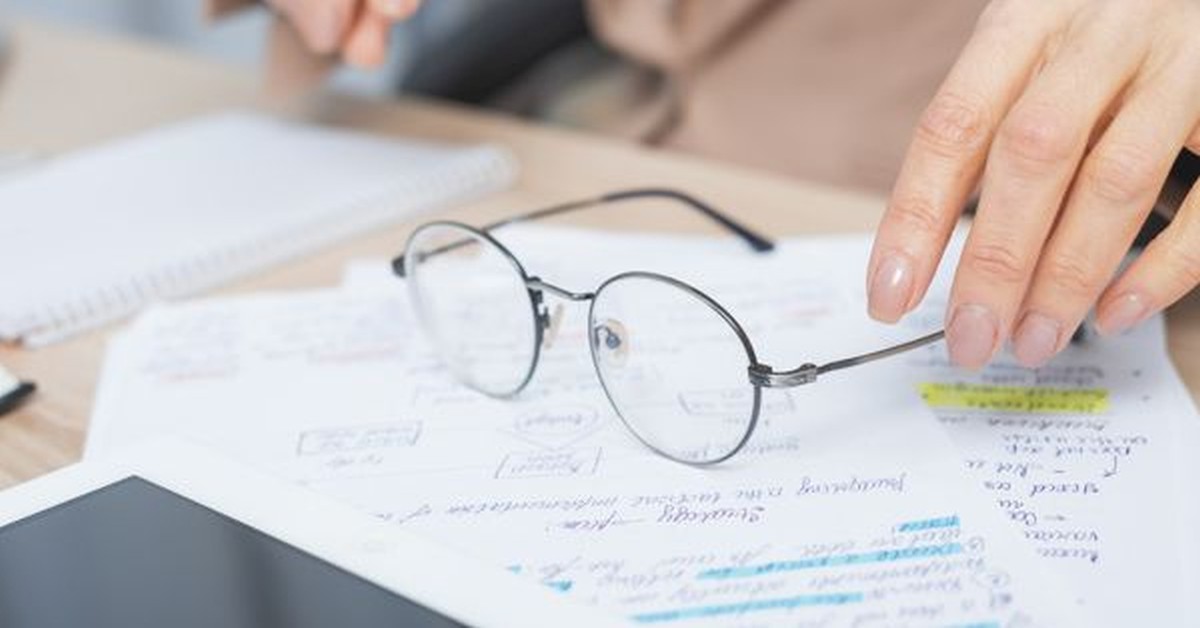 All about Significant beneficial owner Form No. BEN-2