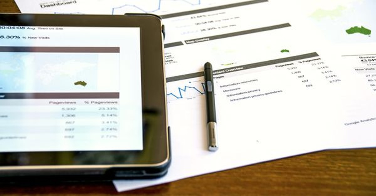 SPPI Test - A new paradigm in IFRS 9 - Obligation or fairly useful