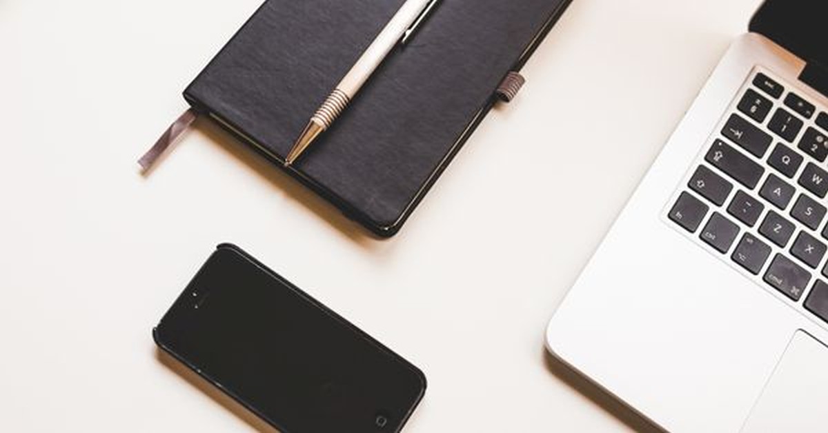 How Partners are different from Designated Partners in LLP?