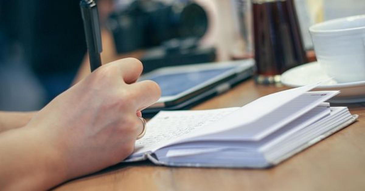 A guide to Sec 269T and Sec 269SS on cash deposits