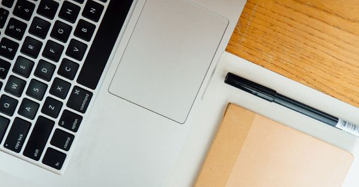 India GST registration number Format - How to read