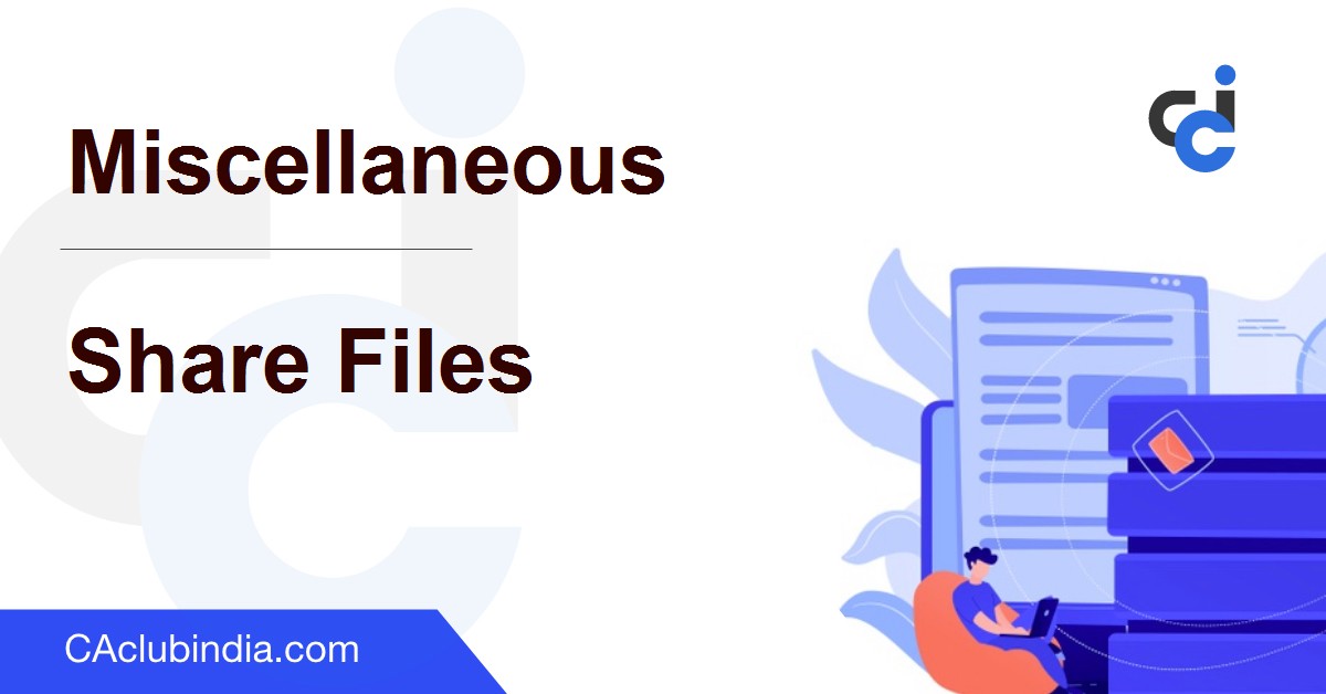 Download PNB stock statement revised proforma file in pdf format- 3859 ...