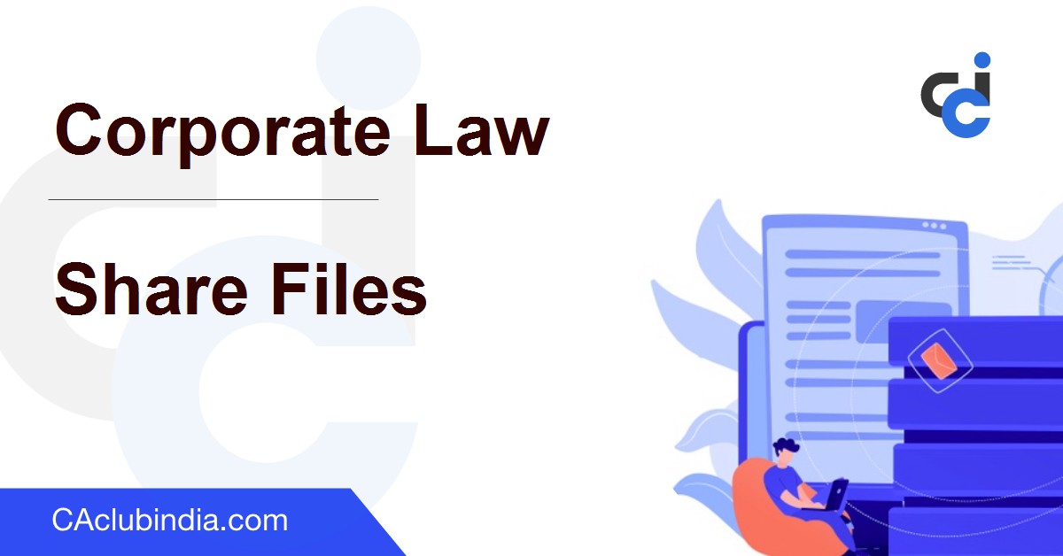Download Revised Schedule VI Format With Automatic Formulas File In Download Revised Schedule VI Format With Automatic Formulas File In