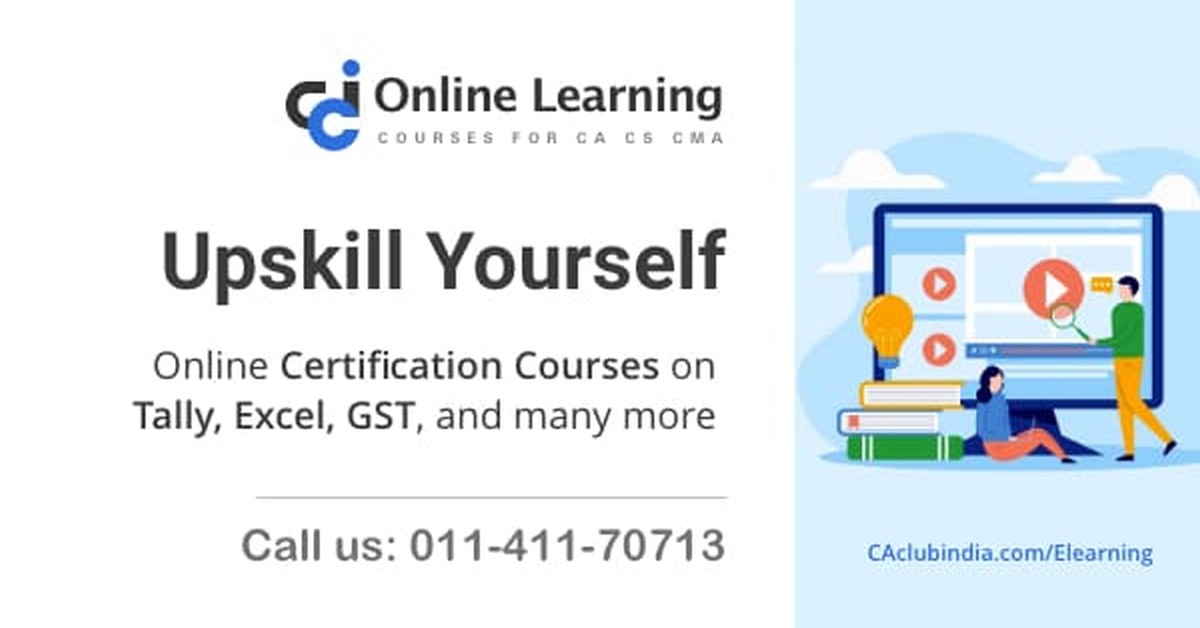 Ramesh Soni - Online Video Classes and Lectures