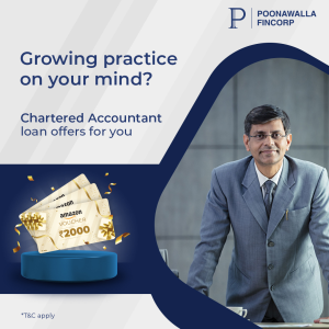 Declared goods as per CST Act