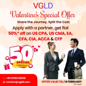 Declared goods as per CST Act